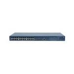 JE074B#AKJ HP Network Switch