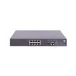 JG309B#ABG HP Network Switch