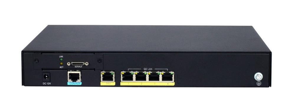 JG511B#ACJ HP Network Router