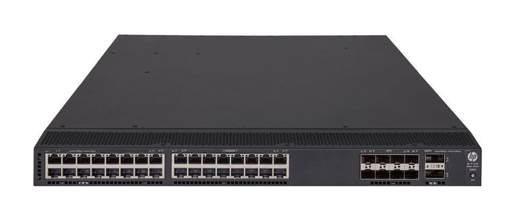 JG899-61101 HP Network Switch