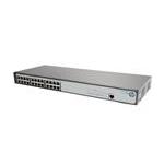 JG913A#ABG HP Network Switch