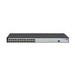 JG913A#ACE HP Network Switch