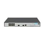 JG922A#B2C HP Network Switch