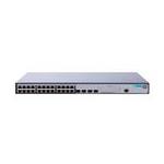 JG925A#ACQ HP Network Switch