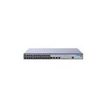 JG925A#AKL HP Network Switch