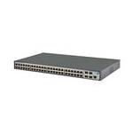 JG927A#ABG HP Network Switch
