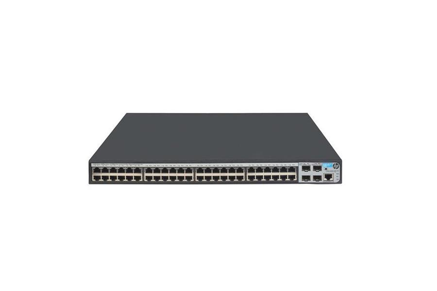 JG928A#B2B HP Network Switch