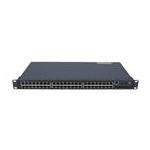 JG934A#B8X HP Network Switch