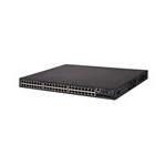 JG937AR#ABG HP Network Switch