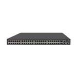 JG941A#AKL HP Network Switch