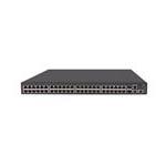 JG963A#B2C HPE Network Switch