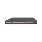 JG963A HP Network Switch