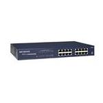 JGS516 NetGear Network Switch
