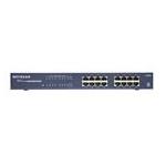 JGS516NA-B2 NetGear Network Switch