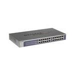 JGS524E-100NAS-3 NetGear Network Switch