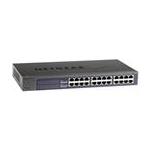 JGS524E-100PES NetGear Network Switch
