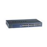 JGS524E-200NAS NetGear Network Switch