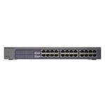 JGS524E NetGear Network Switch