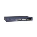 JGS524NA NetGear Network Switch