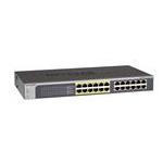 JGS524PE NetGear Network Switch