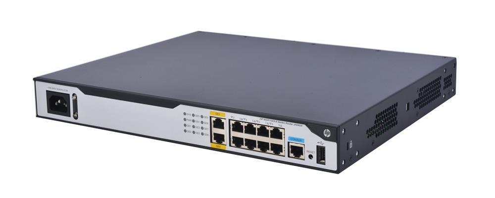 JH060AR#ACC HP Network Router