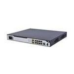 JH060AR#ACC HP Network Router