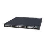 JH148A#0D1 HP Network Switch