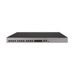 JH295A#ACJ HP Network Switch