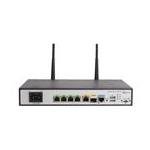JH297A HP Network Router