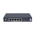 JH328A#ABG HP Network Switch