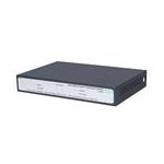 JH328A#ACJ HP Network Switch