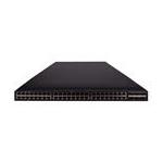 JH391A#0D1 HP Network Switch