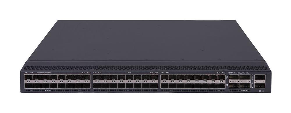 JH395A#ABB HP Network Switch