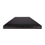 JH685AR#ACC HP Network Switch
