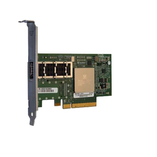 Dell PowerEdge C6220