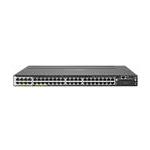 JL076A#ABB HP Network Switch