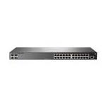 JL253A#ABB HP Network Switch