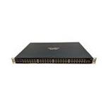 JL256AR#ACD HP Network Switch