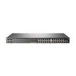 JL261A#B2C HPE Network Switch