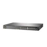 JL261A HP Network Switch