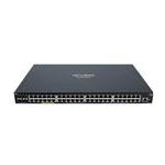 JL262A#ABB HP Network Switch