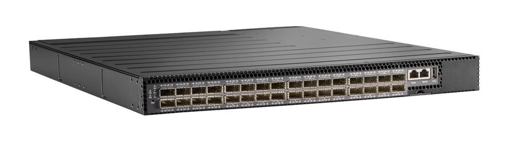 JL313-61001 HP Network Switch