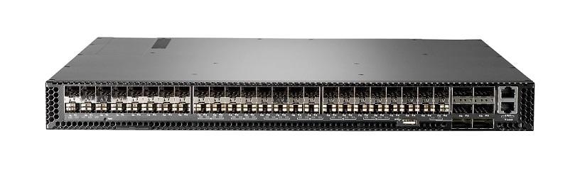 JL315A#AKL HP Network Switch