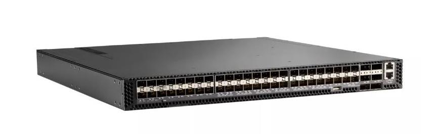 JL317A#ABG HP Network Switch