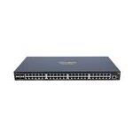 JL355A#B2C HPE Network Switch
