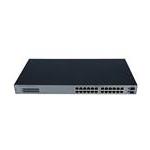 JL381A#B2C HPE Network Switch
