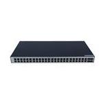 JL382A#B2C HPE Network Switch