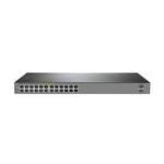 JL385A#ABG HP Network Switch