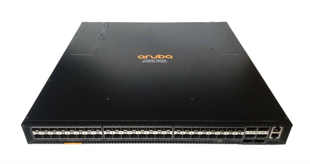 JL479A HP Network Switch