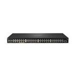 JL558A#B2C HPE Network Switch